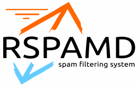 Blocking SPAM faster!!! – K.B.S