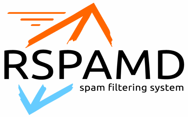 Blocking SPAM faster!!! – K.B.S