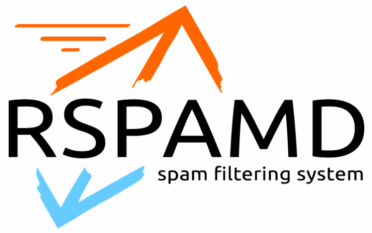Blocking SPAM faster!!! – K.B.S